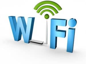 Come disattivare il 5 GHz Wi-Fi sul tuo router (passi facili) – Weak Wi ...